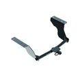 Sportframe Hitch - Walmart.com