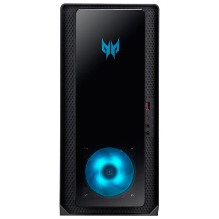 Acer Predator Gaming PC -Intel Core i7-14700F| 16GB DDR5| 512GB SSD+1TB ...