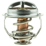 Hypertech 1008 PowerStat Thermostat; Thermostat - Walmart.com