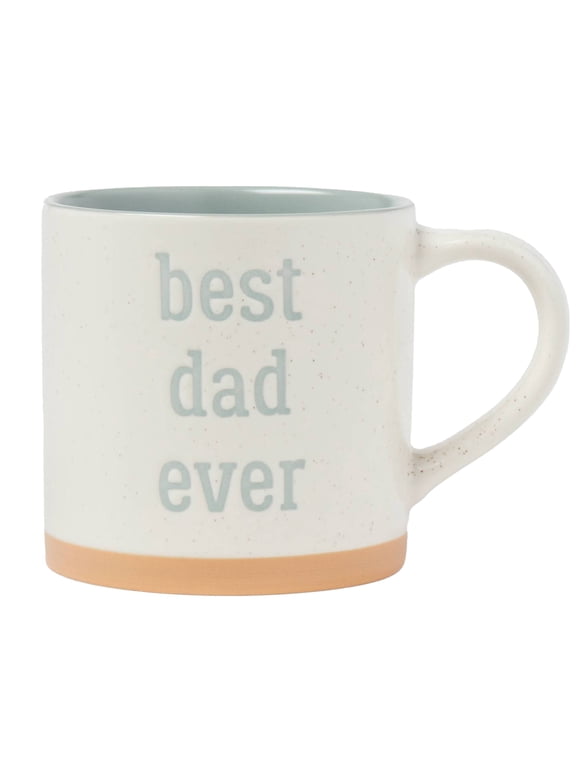 Threshold Coffee Mugs in Drinkware - Walmart.com