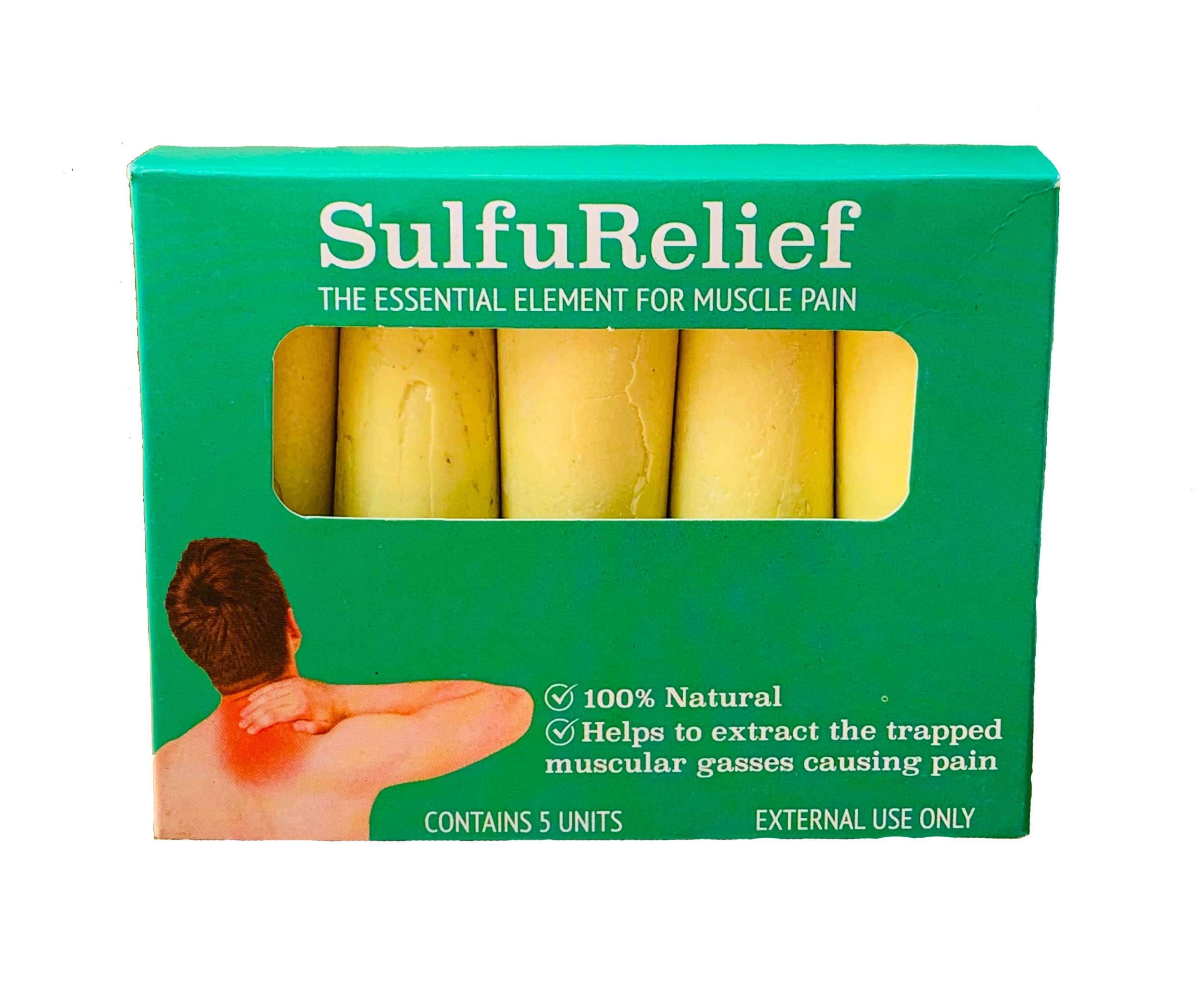 Flowers Of Sulphur For Arthritis | Best Flower Site