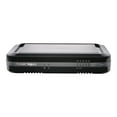 SonicWall SOHO - security appliance - with 2 years SonicWALL ...