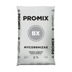 PREMIER PRO-MIX Organic Seed Starting & Planting Mix, MYCOACTIVE, 16 ...