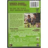 Sideways (DVD) - Walmart.com