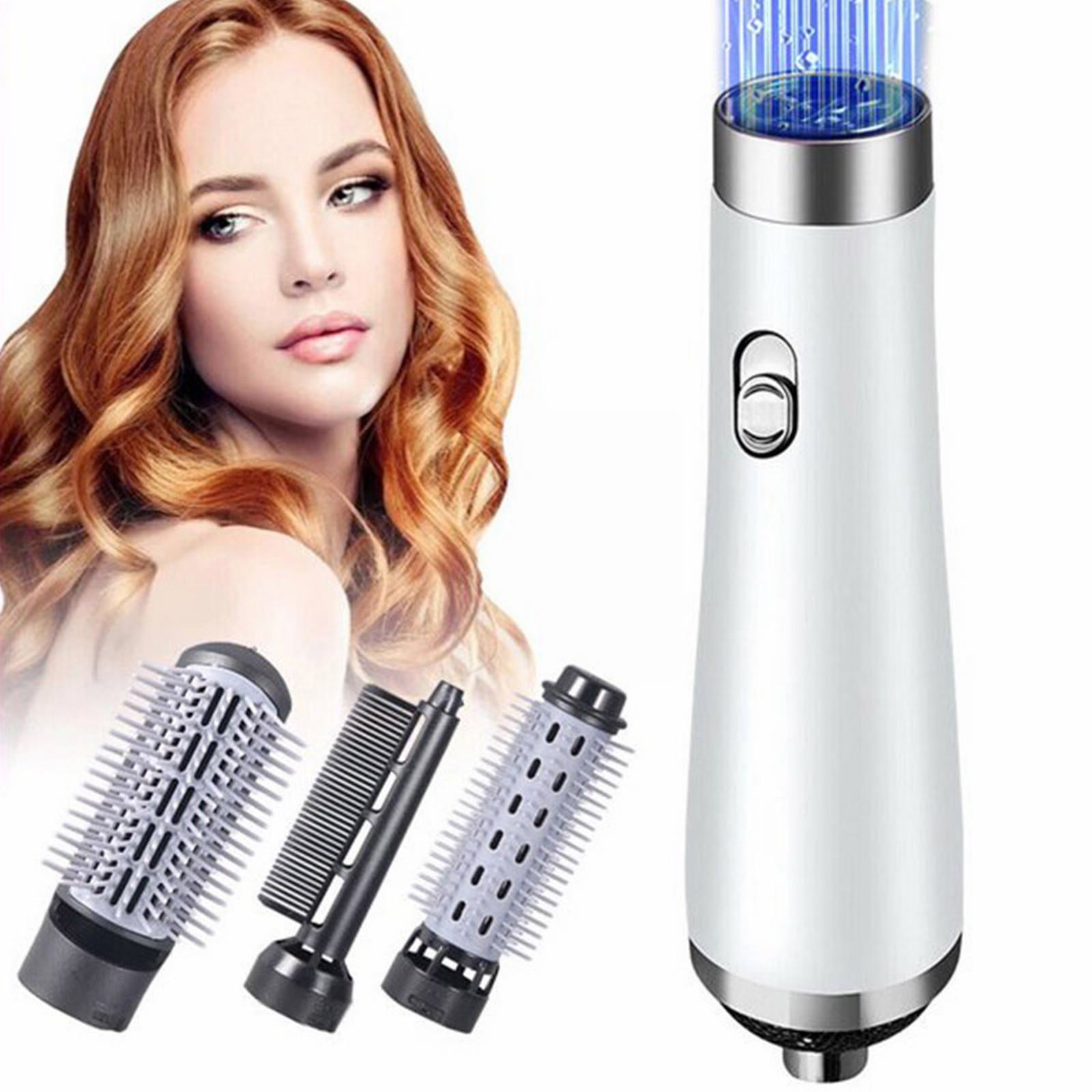 Click here for Riforla Multi In One Hair Dryer Curly Hair Straigh... prices