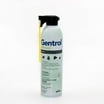 Gentrol Aerosol Insect Growth Regulator 16oz for Cockroaches Bed Bugs ...