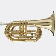 Conn 6D Artist Series Double Horn - Walmart.com