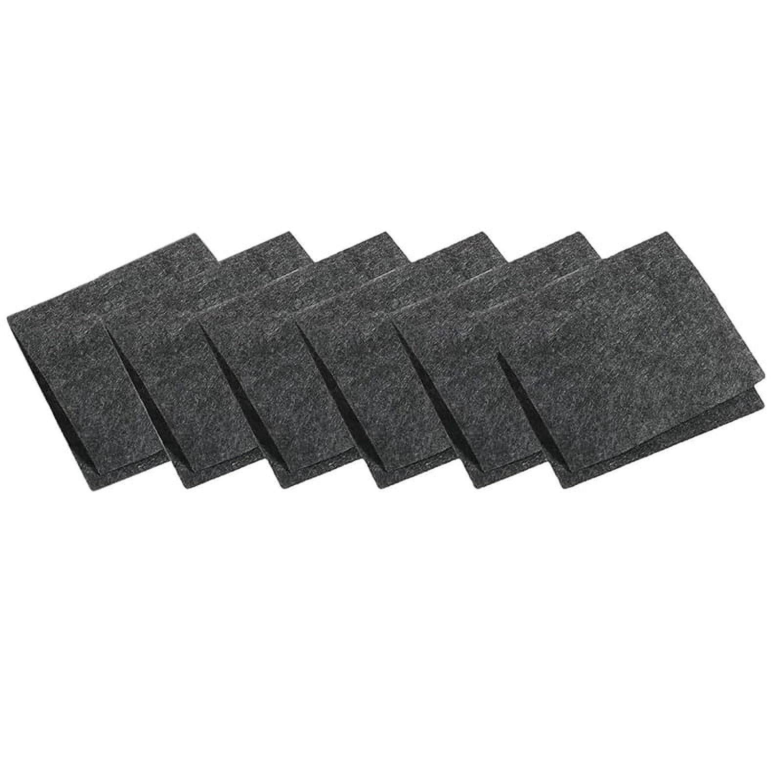 6PCS Nano Sparkle Cloth, Nanosparkle Cloth, Nano Sparkle Cloth Car ...