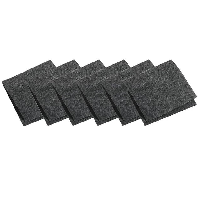 6PCS Nano Sparkle Cloth, Nanosparkle Cloth, Nano Sparkle Cloth Car ...