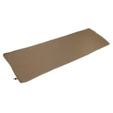 Snugpak Thermalon Liner - Walmart.com
