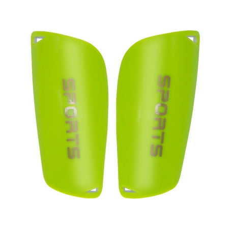 Soccer Shin Guards Kids Youth, Shin Pads and Shin Guard Sleeves for 3 ...