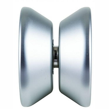 Duncan Metal Drifter Yo-Yo (Orange) - Walmart.com