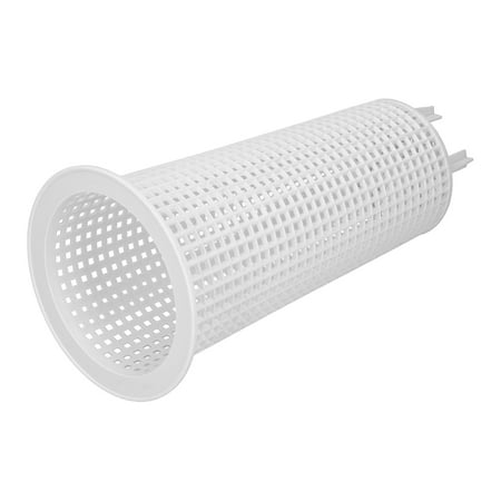 Garosa Pool Leaf Canister Parts,Leaf Canister Basket Swimming Pool ...