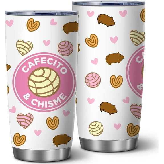 Funny Executive Two Tone 11oz Mug, Coffee Gives Me My Executive Power ...