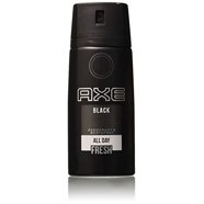 Revolution X Fortnite Body Mist Cuddle Team Leader - Walmart.com