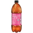 (5 pack) Lipton Brisk Raspberry Iced Tea 1 Liter Bottle - Walmart.com