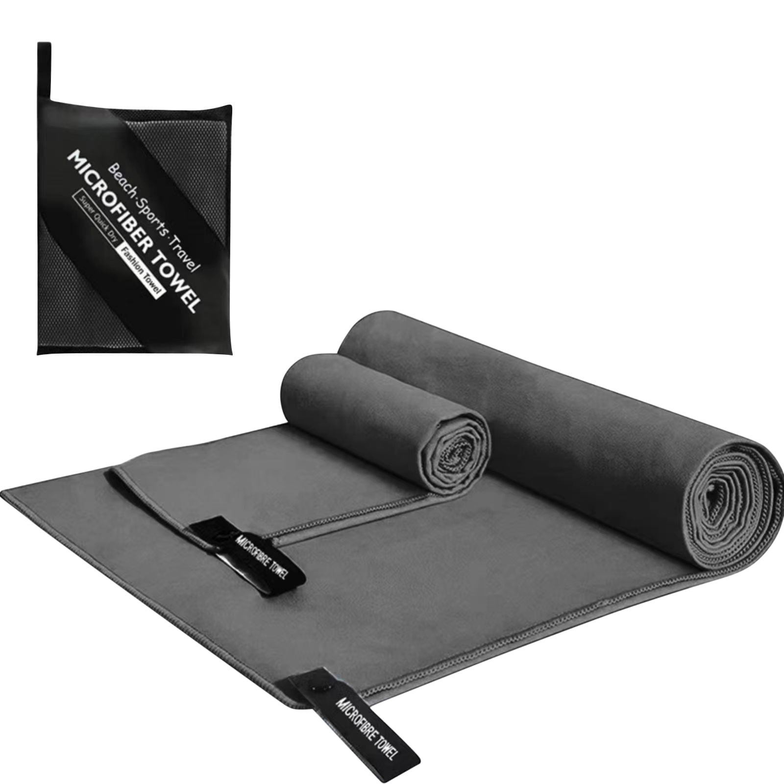 Click here for Rkstn Towels Sport Towelgym Exercise Fitness Super... prices