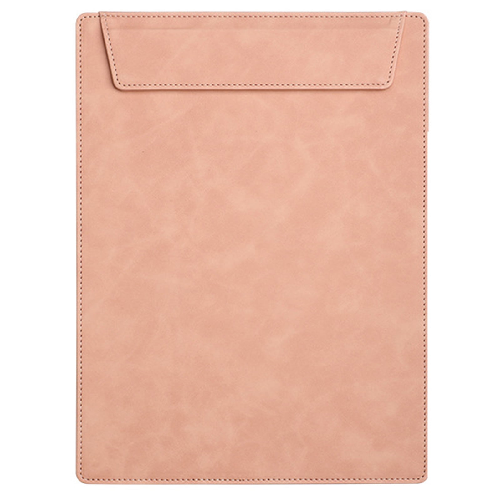 A4 Document Splint- File Splint with Magnet Fixation, Pen Insert Design ...