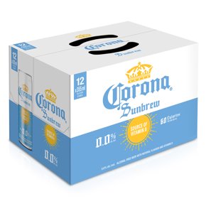 beer | Walmart Canada