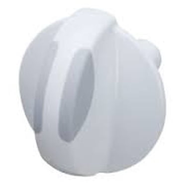 Frigidaire 134043000 Timer Knob - Walmart.com