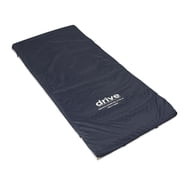 Drive Medical Inner Spring Mattress, 80" x 36", Firm - Walmart.com