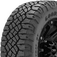 New Tire LT285/75R18 Goodyear Wrangler DuraTrac RT 129S E 500 B B All Season All Terrain Tire ...