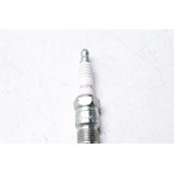 Champion RV17YC Spark Plug NOS - Walmart.com