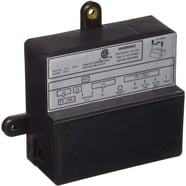 Norcold 628979 Optical Control Assembly - Walmart.com