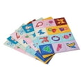 Wonder Forge Fancy Nancy Preschool Matching Game - Walmart.com