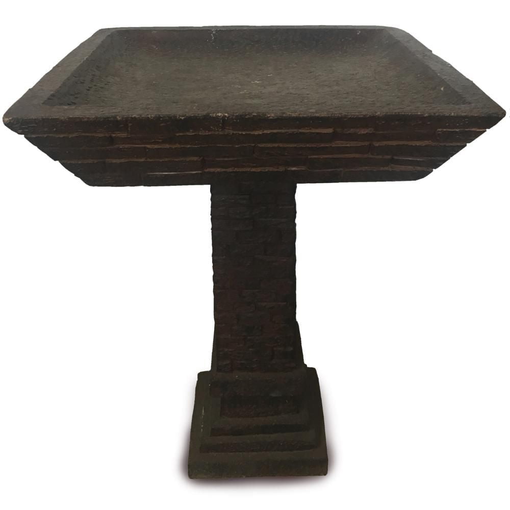 Click here for Angelo Décor International Inc Angelo Décor Square... prices