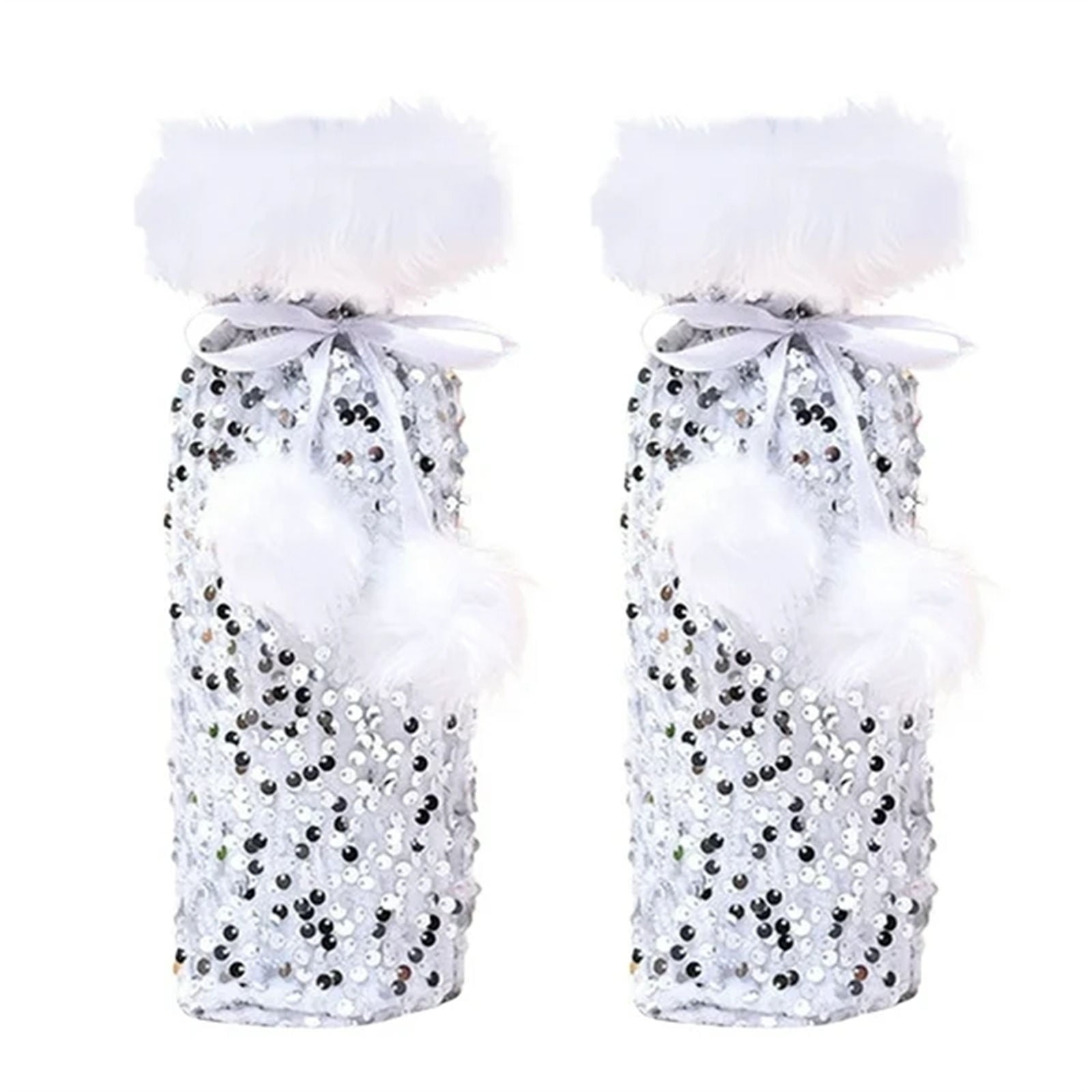 Click here for Meihecui998 Harpily Wine Bottle Bags Wine Glass Sw... prices