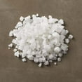Diamond Crystal 40 lb Solar Naturals Salt Crystals – Water Softener ...