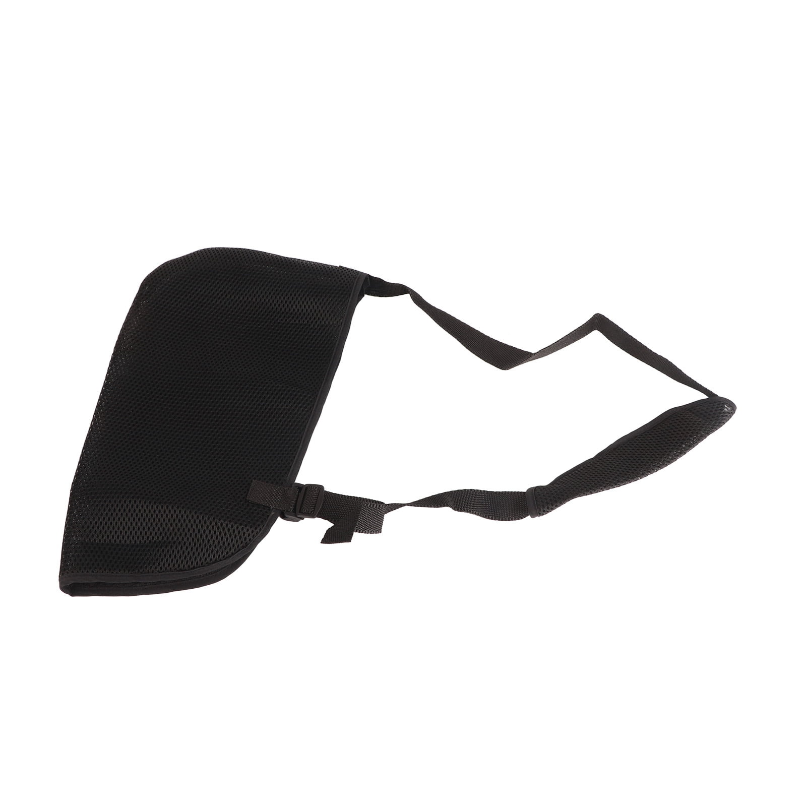 Click here for Unbranded Arm Brace universal Arm Sling Adjustable... prices