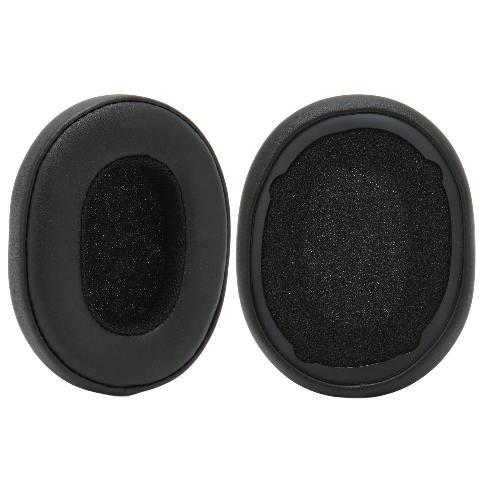 Click here for Ymiko Quick Fit Protein Leather Replacement Ear Pa... prices