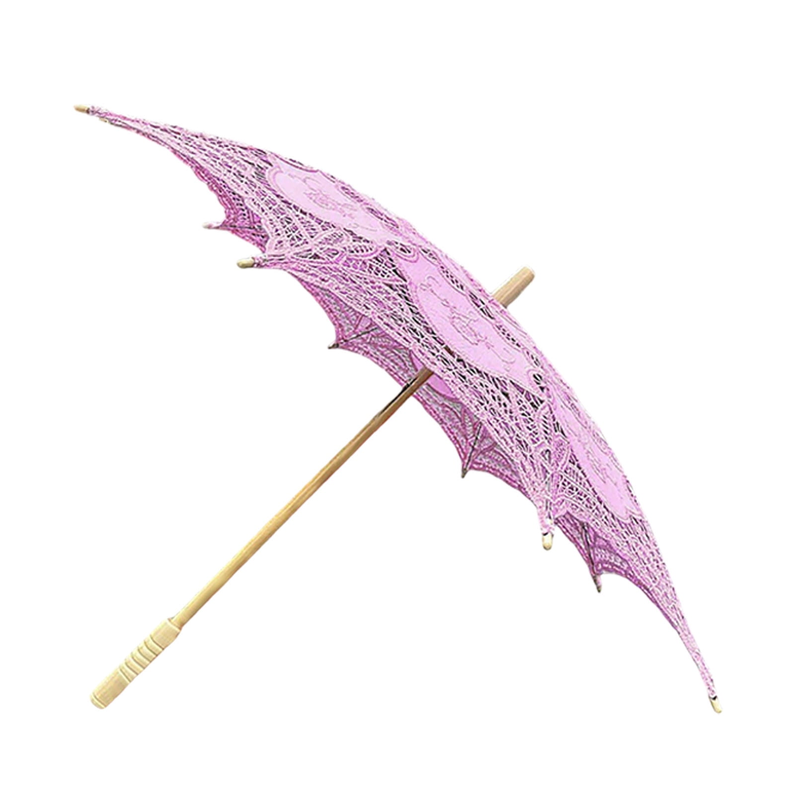 Click here for Visit The Sunlet Store Shooting Props Photography... prices