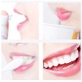 toothpaste toothpaste travel size toothpaste travel size bulk Tooth ... toothpaste toothpaste travel size toothpaste travel size bulk Tooth ...