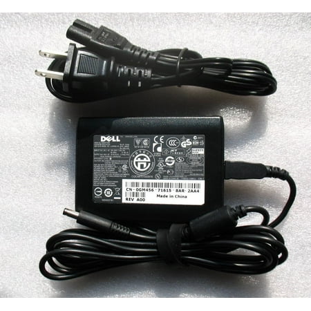 New Genuine DELL PA-1450-01D AC Adapter 45W | Walmart Canada