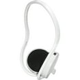 Inland ProHT Bluetooth Headset - Walmart.com