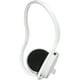 Inland ProHT Bluetooth Headset - Walmart.com
