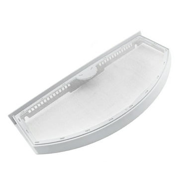 GE Appliances Parts: Dryer Lint Filter Screen Replacement, WE03X23881 ...