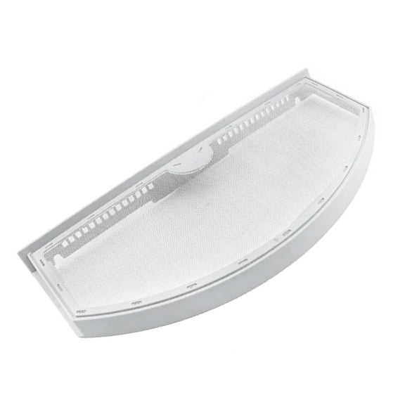 Dryer Lint Screen Filter Replaces For GTD72GBSN0WS GTD75ECPL0DG ...