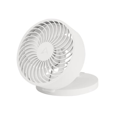 Northwest Laptop Dual Fan Cooling Table Desk - Walmart.com