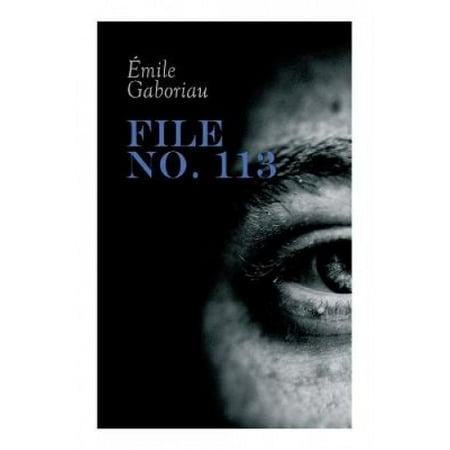 File No. 113 | Walmart Canada
