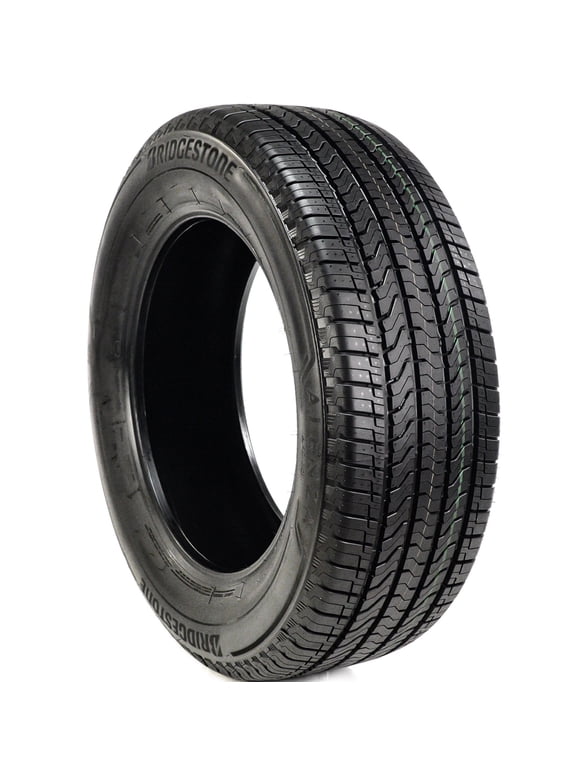 275/50R22 Tires in 22" Tires - Walmart.com