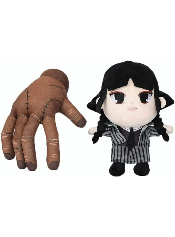 The Addams Family Toys in Toys Character Shop - Walmart.com