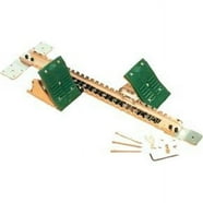 Elite Starting Block - Walmart.com