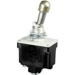 HEDS-5505#A14 Rotary Encoder Optical 500 Quadrature (Incremental ...