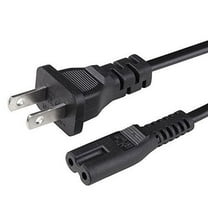 USB Cable for Lec-troFan Lectro Fan White Noise Sleep Sound Machine ...