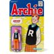 8.75" Reaction Wave 1 Archie Action Figure - Walmart.com