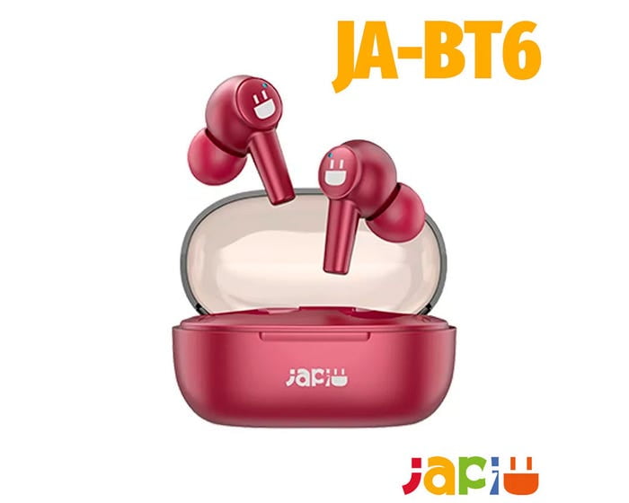 Japi Audífonos True Wireless | Walmart México